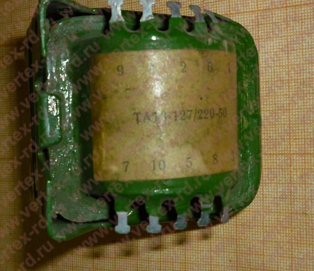  13 127 220 50 