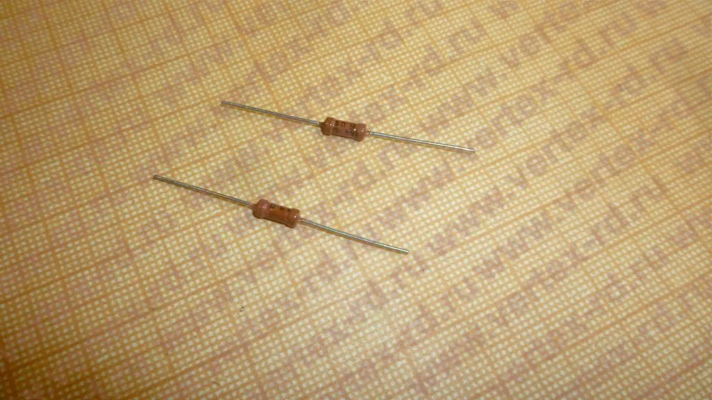 С2-14-0,25-2,4КОМ+-0,25% Б Резистор | Цена, купить, описание ...