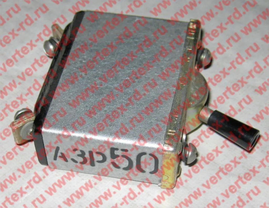 АЗР-50 Автомат защиты | Цена, купить, описание, характеристики ...