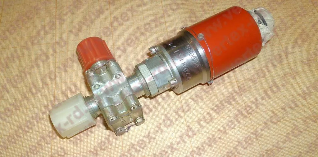 950000 Клапан | Цена, купить, описание, характеристики, справочник ...